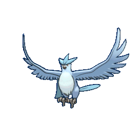 Shiny Checklist